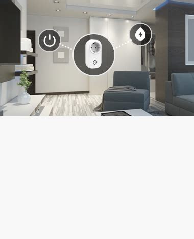 IoT Sensors MOKOSmart Smart Device Solution In China