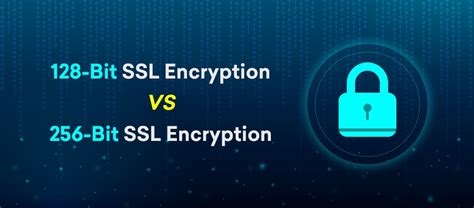 7 Critical Factors To Consider Before Purchasing An Ssl Certificate