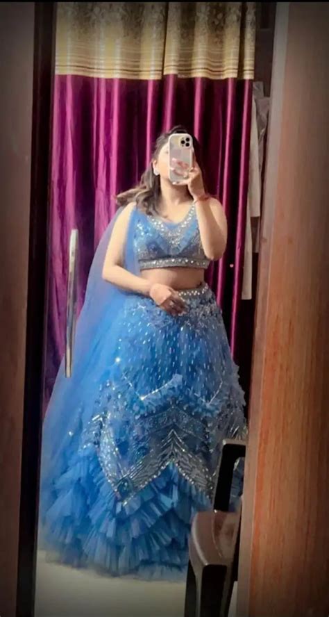 New Here😊first Post🙃🙂 R Indiansgetlaid