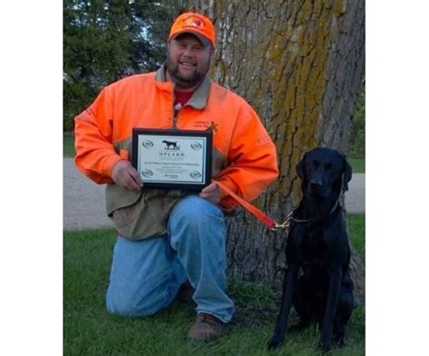 Jason Bauer Obituary 1971 2025 Altoona Wi Leader Telegram