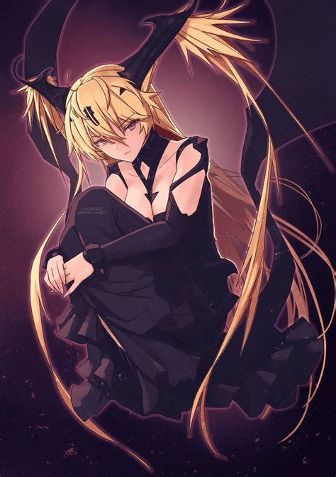 Sasha Necron By Hectormrg97 On Deviantart Sasha Necron By Hectormrg97 On Deviantart