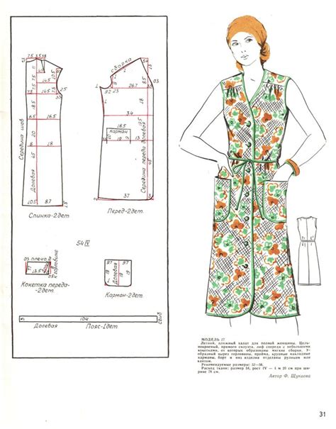 Наряды Больших размеров не только Винтаж Страница 17 Ретро мода и винтаж Клуб Сезон