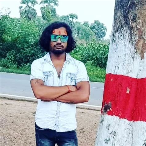 Pardum Mandal (@pardum_mandal) on Threads
