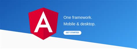 Angular Alternatives Learn The Top 8 Alternatives Of Angular