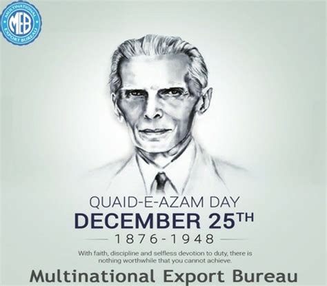 muhammad moosa khan posted on linkedin