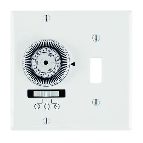 Intermatic Timer Wiring Diagram St010 Wiring Diagram
