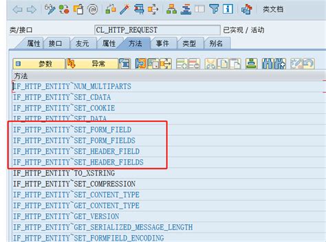 Abap Call Post Restful Encoding Sap Community