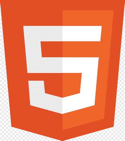 Javascript Logo Png 10 Free Cliparts Download Images On Clipground 2025