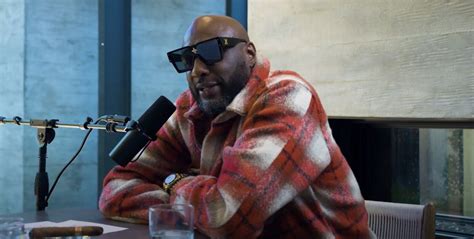 Lamar Odom Admits Its ‘sick He Bought A Sex Doll Resembling Ex Wife