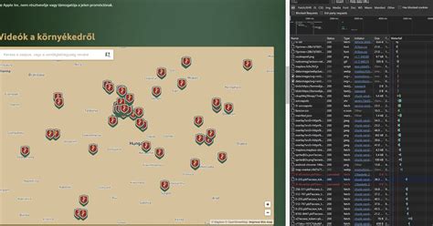 mapbox doesn t always load on microsoft edge · issue 4821 · mapbox