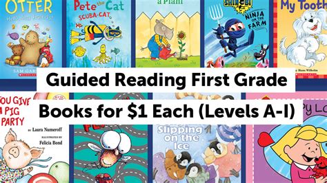 Beginner Reading Books Set At Jared Clinton Blog