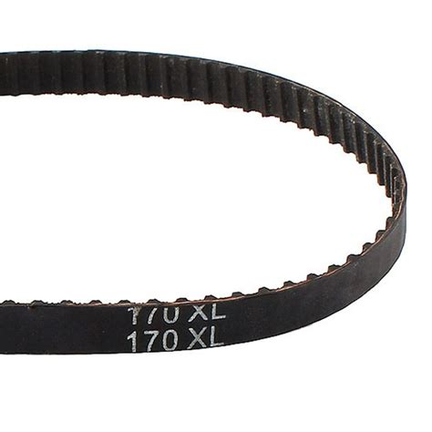 12v 24v Micro Servo Linear Actuator For 6 Axis Stewart 47 Off