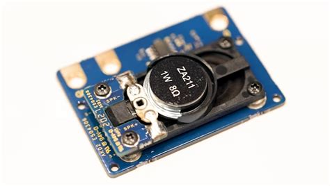 How Risc V Has Become A Viable Third Processor Architecture Calista