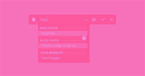 New Feature More Link Options Webflow Blog