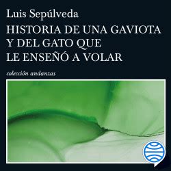 Audiolibro