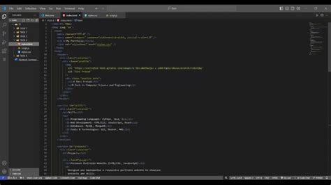 Kummari Ravi Prasad On Linkedin Webdevelopment Weatherapp Internship Prodigyinfotech