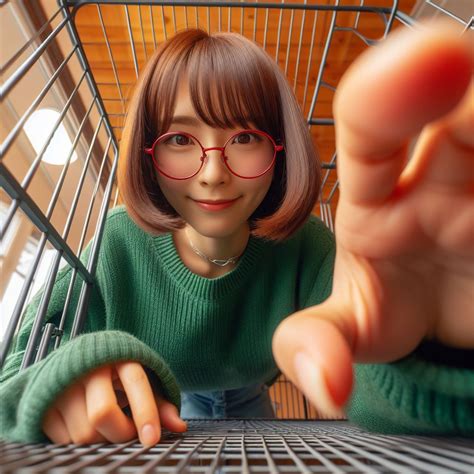 She Likes Tiny Pets 6 By Mespere On Deviantart