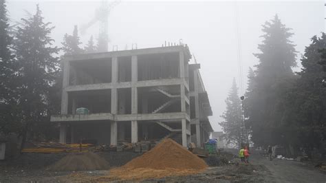 საქართველოს განათლების მეცნიერებისა და ახალგაზრდობის სამინისტრო 🔹საქართველოს განათლების