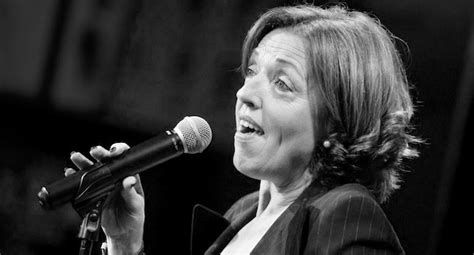 Laura Simó Asociación Apolo Y Baco