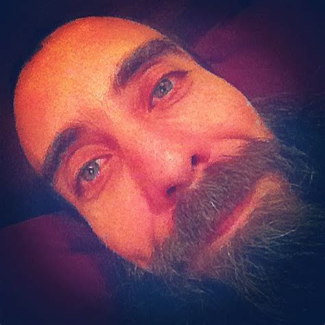 תמיר עמר Youtube