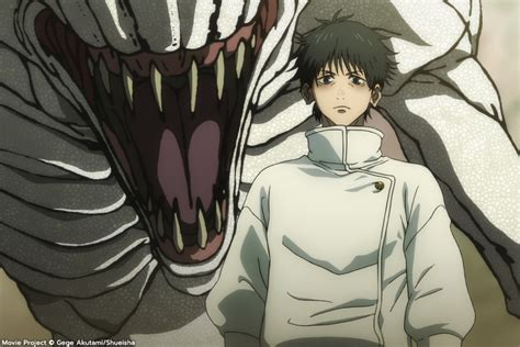 Jujutsu Kaisen Voice Actors Haikyuu Jujutsu Kaisen Gallery Hot Sex Picture