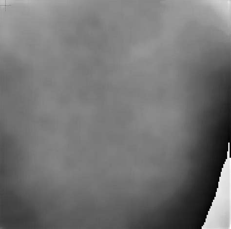 So We Are Currently Limited To Single Iterations The Atmosphere Is