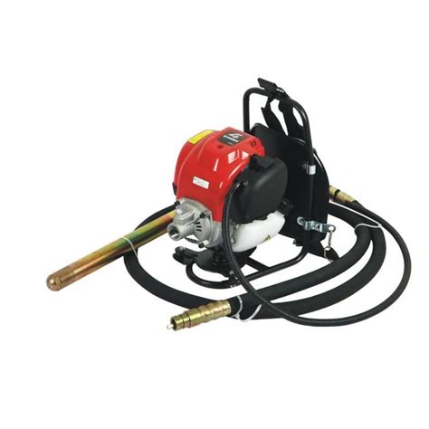 Concrete Vibrating Rod Lovelytest China First 7 Day Delivery Instrument Factory