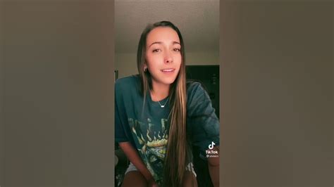 Hot Tiktok Burp Compilation Youtube