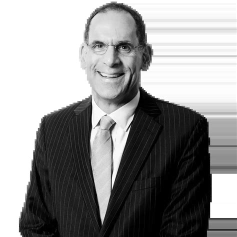 Jonathan K Cooperman Kelley Drye And Warren Llp