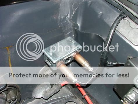 O2 Sensor Bypass Diy At Edwin Dryer Blog