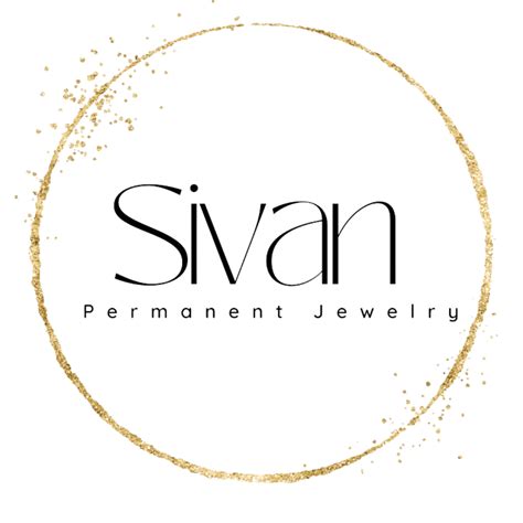 Sivan Jewelry Permanent Jewelry