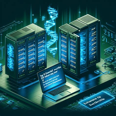 Quality Scripts For Your Fivem Server Fivem Esx Scripts Yacht Heist