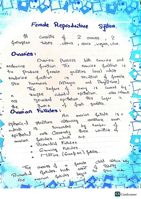 Solution Histology Assignment Studypool
