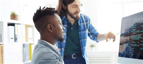 Free Online Coding Course With Certificate