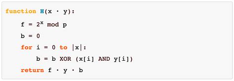 Predictable Random Number Generator Algorithm Lalafsugar