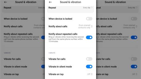 How To Turn Off Keyboard Vibrations On Your Android Phone