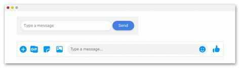 flexbox и css grid где можно и нельзя использовать