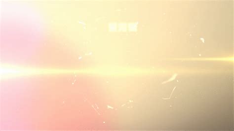 Chinese Js Original Vision Black Pantyhose Bondage Chinese Model Bi Fan