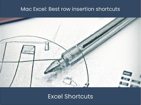 Boost Excel Efficiency With Top Keyboard Shortcuts Excel