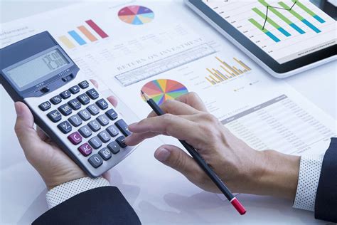 Optimize Your Fleet How To Calculate Asset Utilization TGI Connect