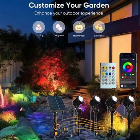 Sac3c9a02604249258d05809fbbfcab85h