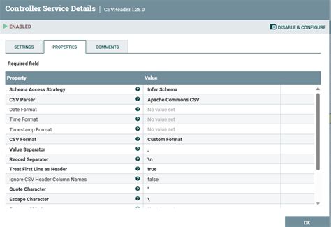 Solved How To Process Corrupted Csv Data With Nifi Cloudera Community 398183