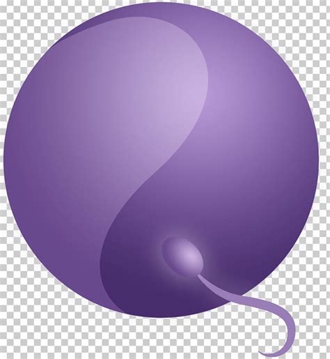 Fertility Reproductive Health Medicine Pregnancy Png Clipart Andrology Computer Wallpaper