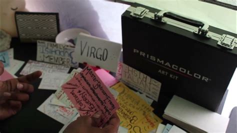 ♍️virgo You Are More Than Sex Dont Let Society Fool You Youtube