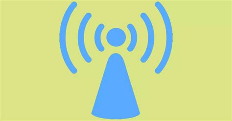 How To Tell If A Wi Fi Card Has Monitor Mode In Windows Or Linux