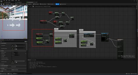 unity材质系统详解：优化纹理与节点使用 csdn博客