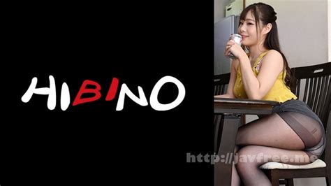 [117nph 016] 近所の人妻のむちむち黒パンスト！ いつぶれた妻の横でパンチラ誘惑してくる奥さんとねちっこくハメてしもた 結城りの