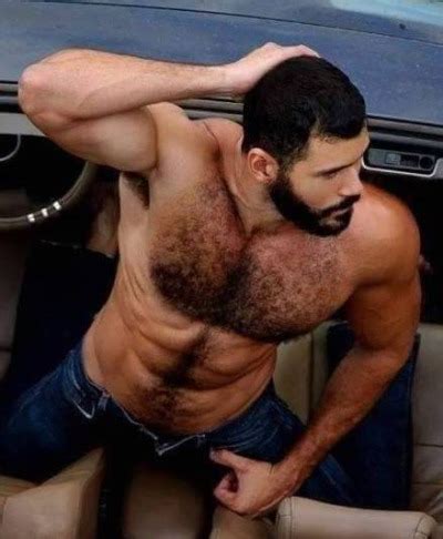 Post Commandodaddy Tumblr Com Tumbex