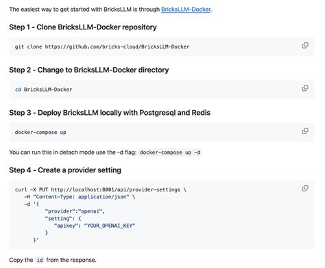 支持细粒度访问控制的 ai api 管理网关 github精选 “世界你我他，开源靠大家！”