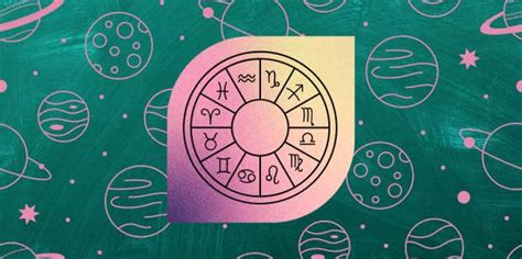 Astrology T Square In The Birth Chart Meaning And Effects Yourtango